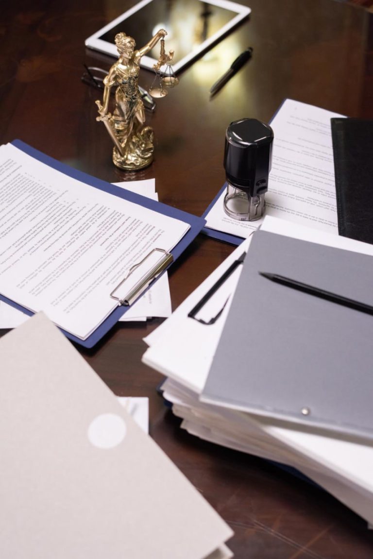 LLC registration in Belarus, Limited company in Belarus | Law Office